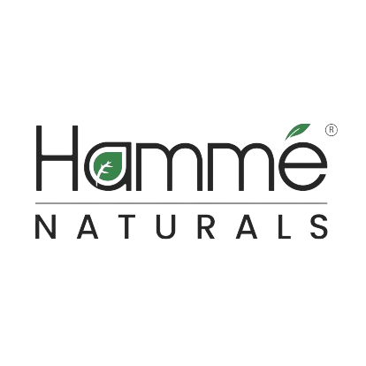 Hammé - Buy Skin, Face, Hair & Hygiene Care Products In Pakistan ...