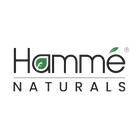 Hammé - Buy Skin, Face, Hair & Hygiene Care Products In Pakistan ...