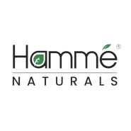 Hammé - Buy Skin, Face, Hair & Hygiene Care Products In Pakistan ...