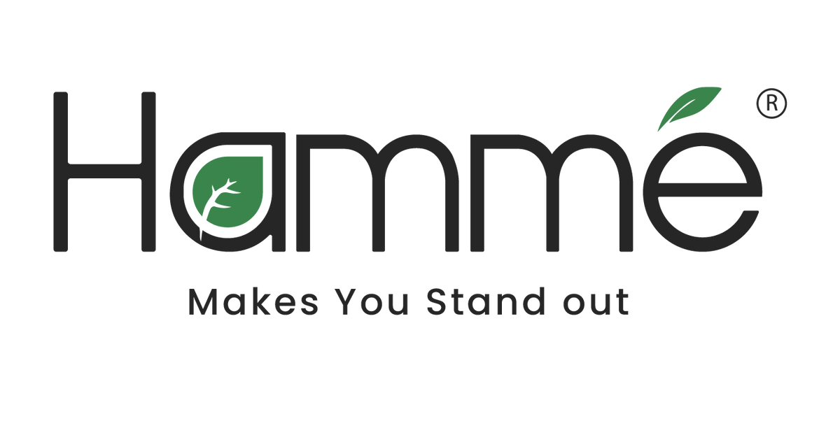 Hammé - Buy Skin, Face, Hair & Hygiene Care Products In Pakistan ...