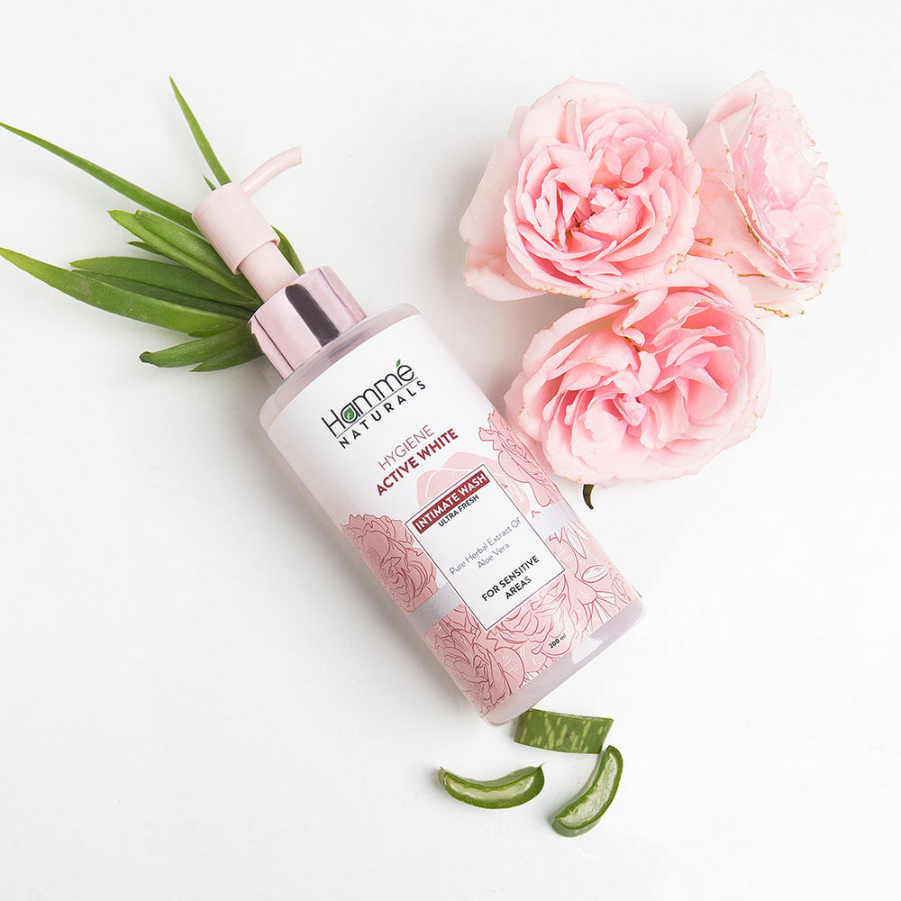 Hammé - Buy Skin, Face, Hair & Hygiene Care Products In Pakistan ...